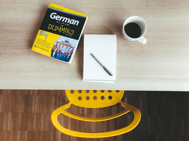 How Many Languages Can You Learn For Real Translatehub