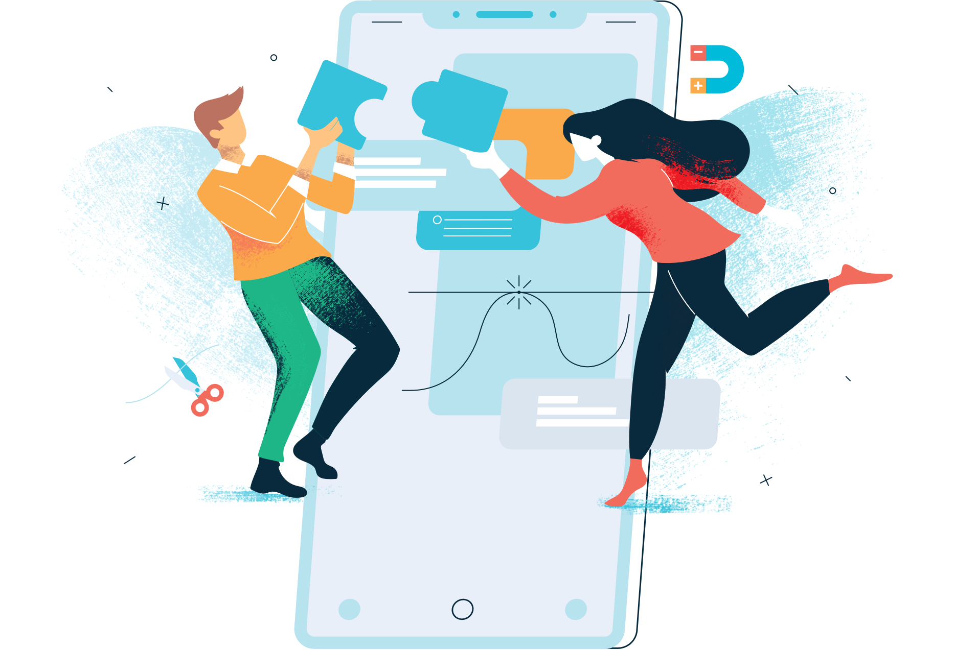 Certified Translation Services from Experts | Quick and Efficient