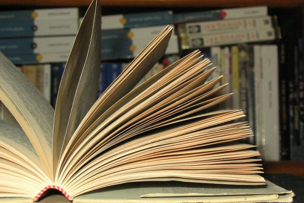 What are the Most Translated Books Ever? - translatehub